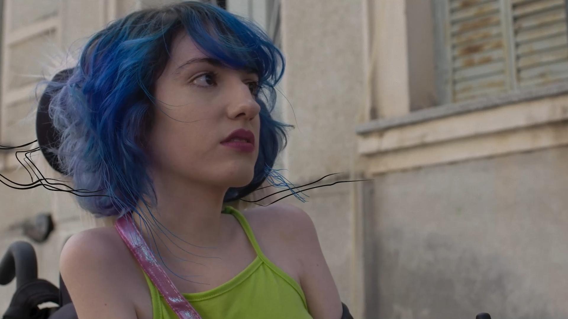 1 Meter 20 | Kinofenster