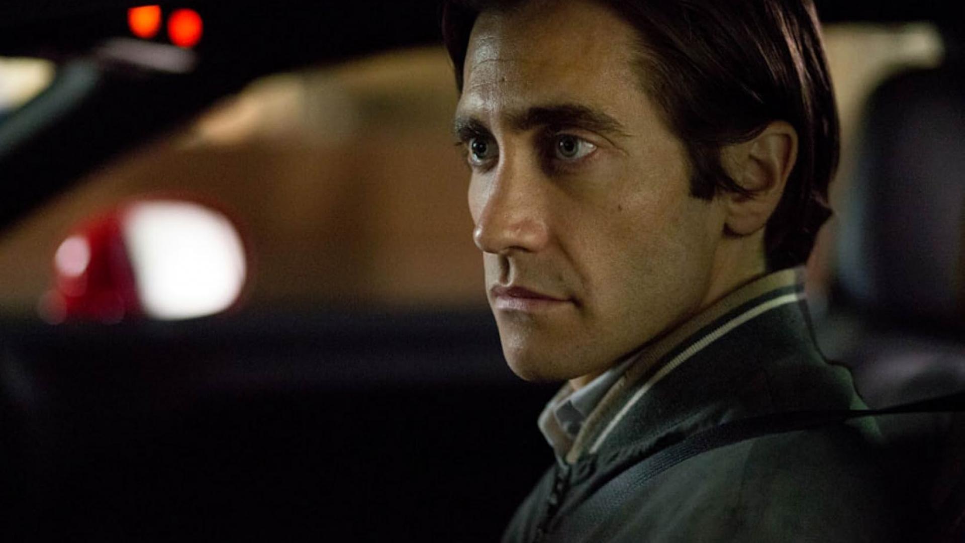 Nightcrawler - Jede Nacht hat ihren Preis | Kinofenster