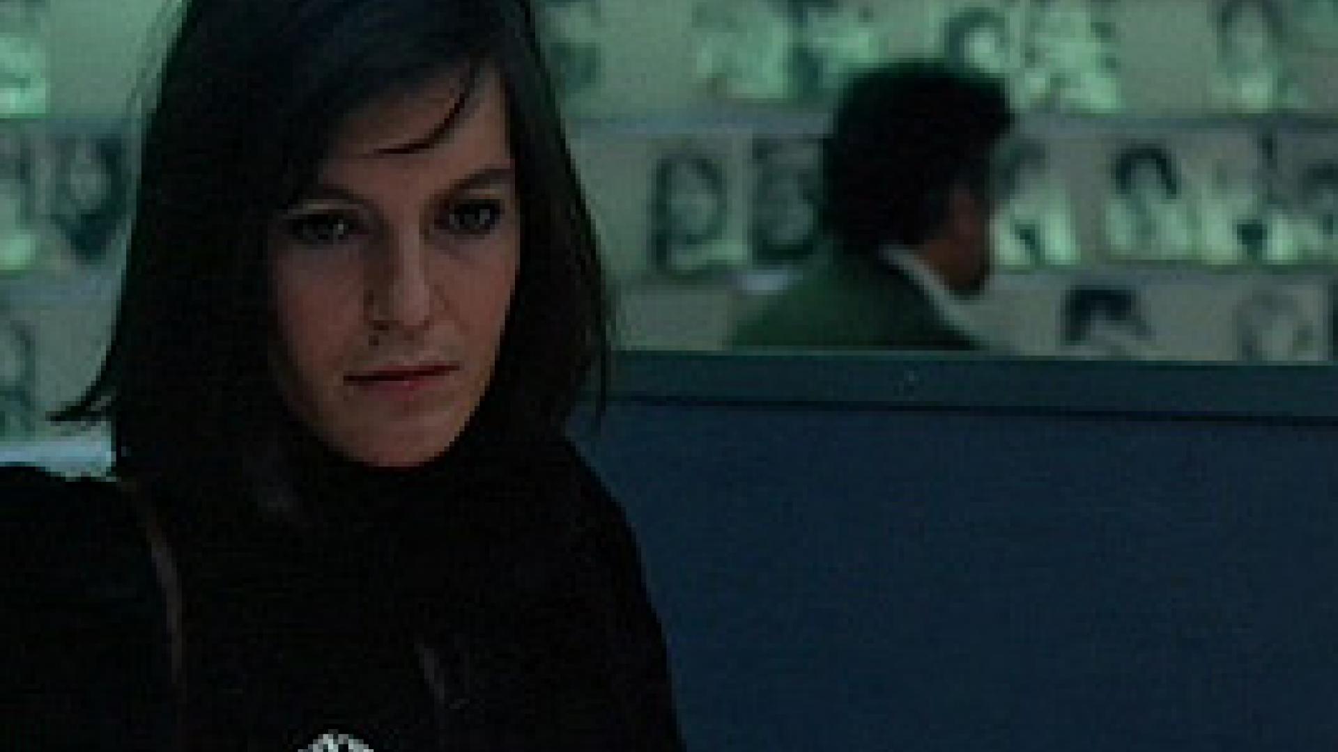 Volker Schlöndorff und seine Filme – Arbeitsblätter | Kinofenster