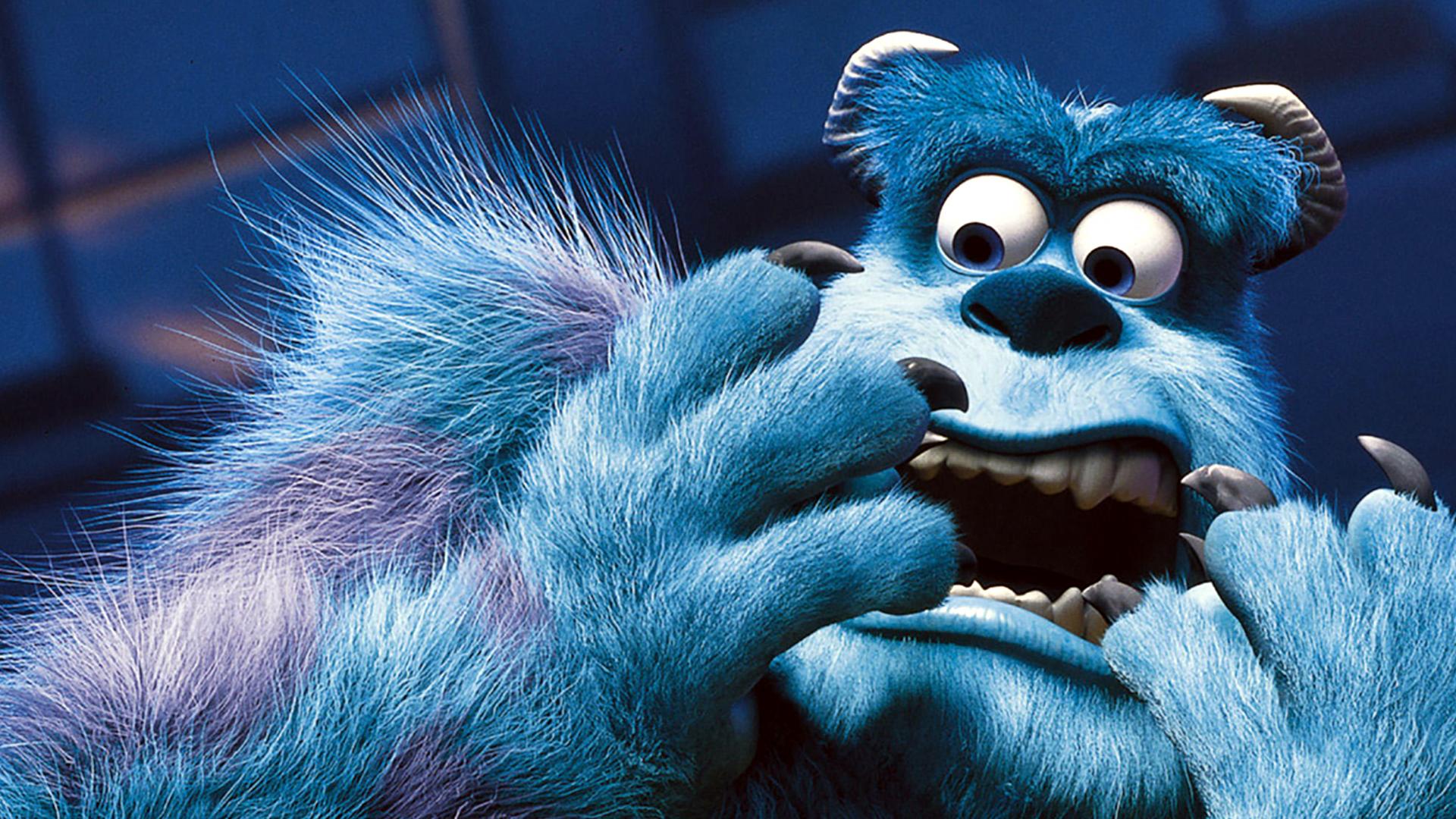 Monster im Film | Kinofenster