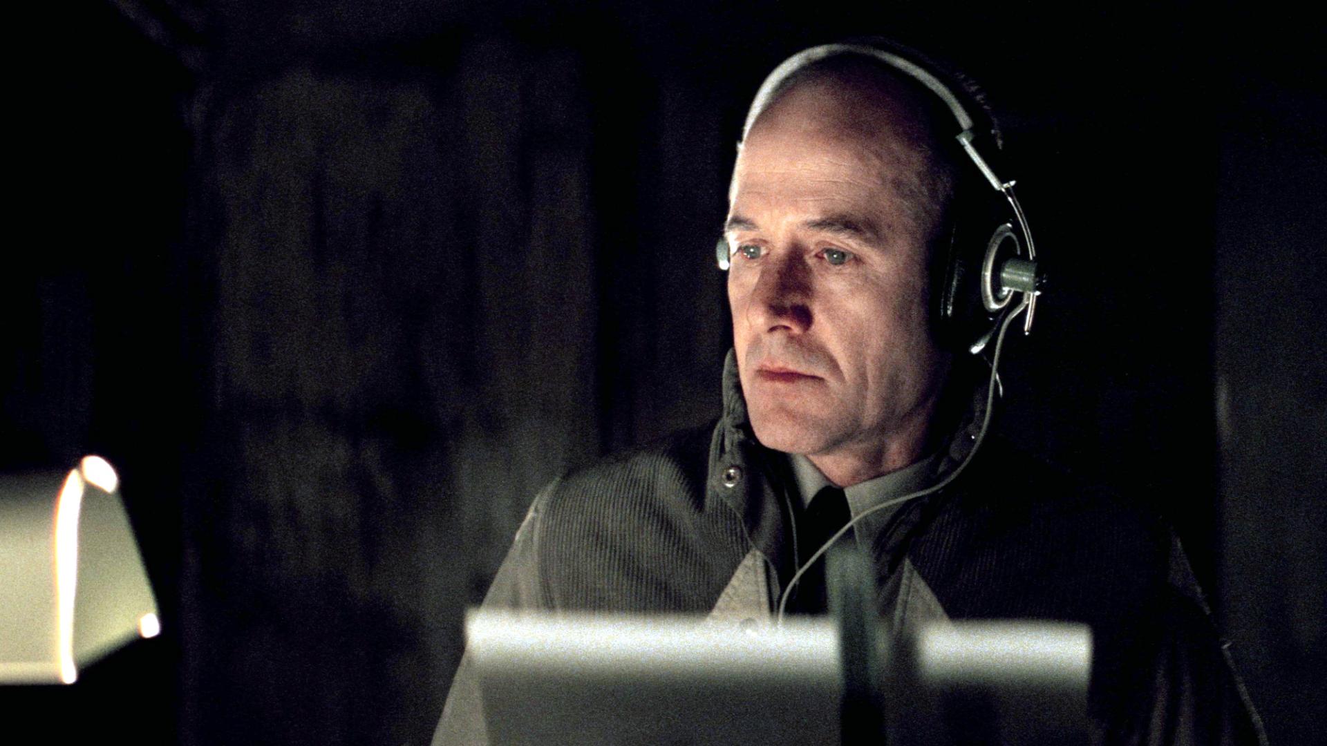 Das Leben der Anderen | Kinofenster